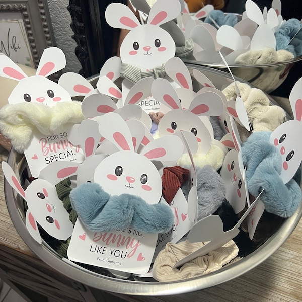 Printable Dinosaur Birthday Party Play-doh Gift Card Favor Non-candy ...