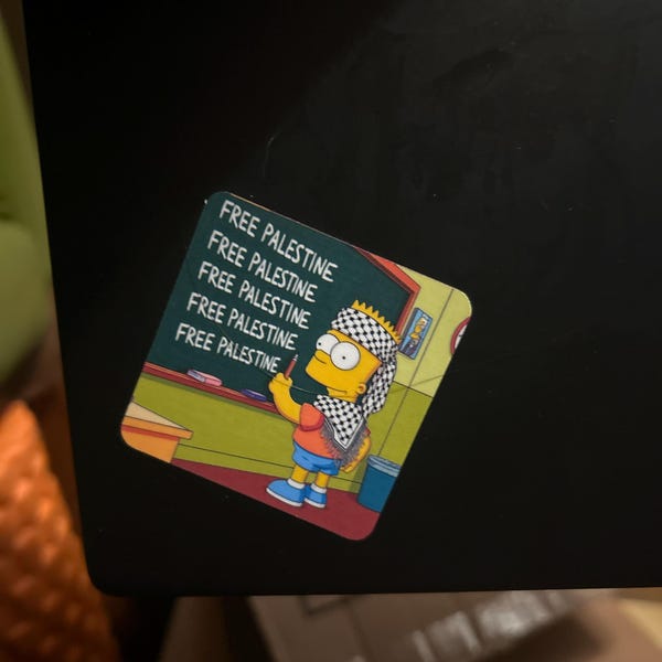 Lavender Boba Tea Sticker – Pastel Bubble Tea Vinyl Decal, Kawaii ...