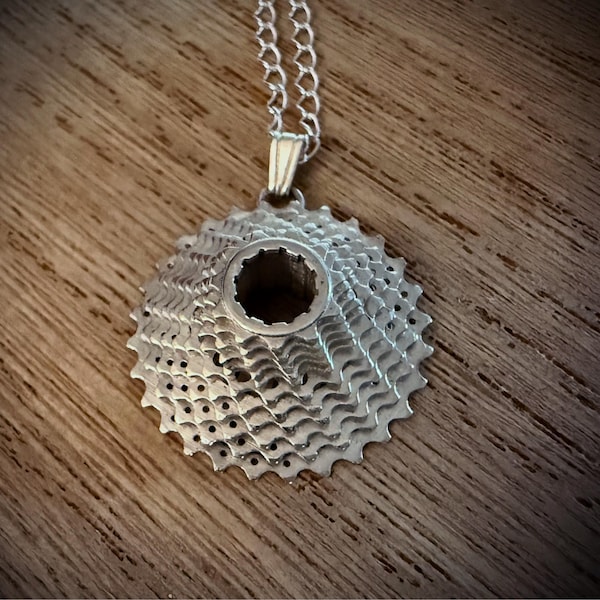 Bicycle Ring Texture - Cycling Jewelry - Cycling Ring - Outdoor Jewelry ...