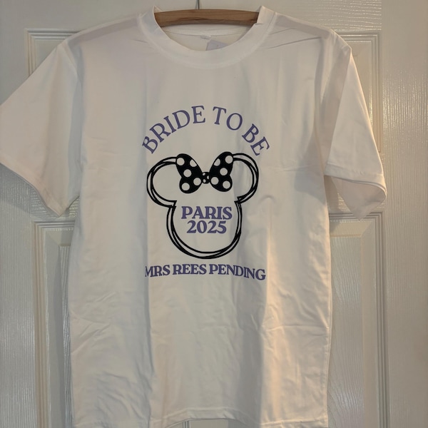 Goofy, SVG & PNG, Goofy Outline, Goofy Silhouette, Easy Cut File ...