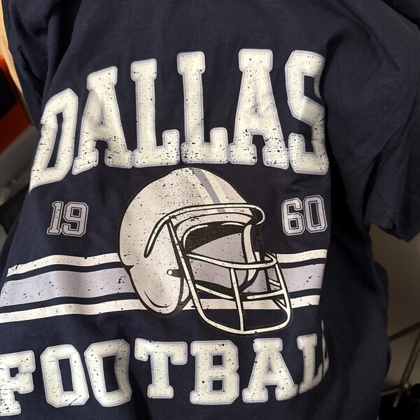 Universal Studios Family Shirts, Mischief Manager Shirt, Wizard Shirts ...