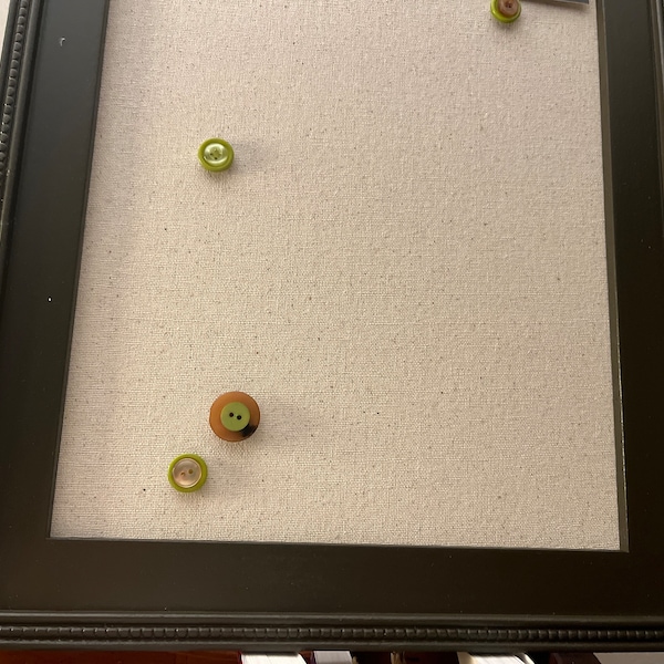 Food Truck or Restaurant Menu Board MAGNETIC CHALKBOARD Extra Large ...