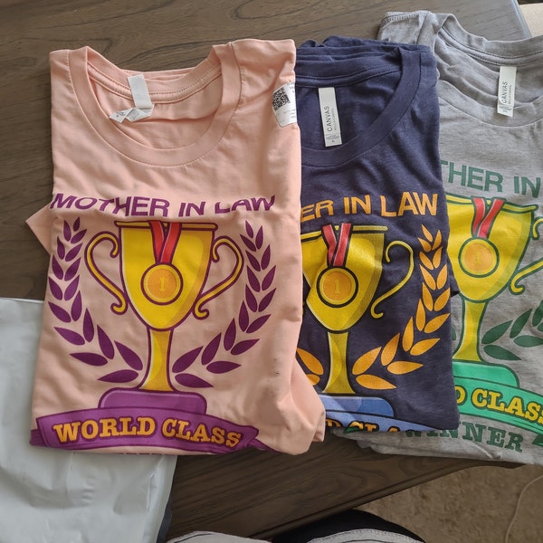 Personalized Class Reunion Group Tshirt Back to School Party Tshirt for ...