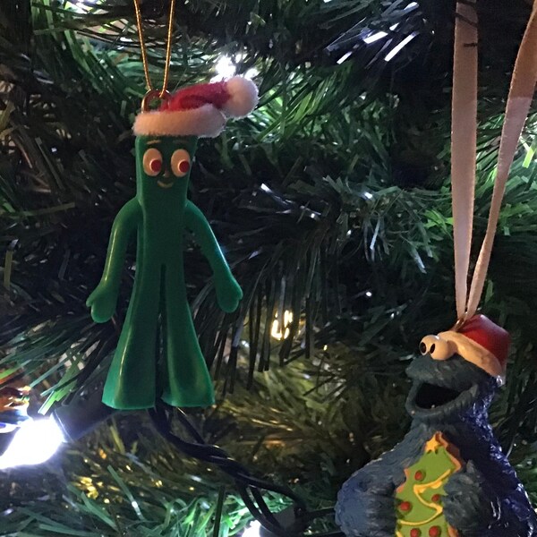 Arkansas SEC Conference Patch 2 1/2" Round Official NCAA Logo Iron or ...