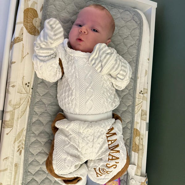 Diaper Loading Please Wait Svg, Baby Svg, Kids Svg, Baby Girl Svg, Baby ... Diaper Loading Please Wait Svg, Baby Svg, Kids Svg, Baby Girl Svg, Baby ...