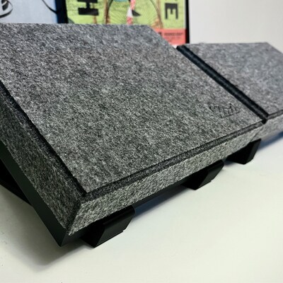 Arturia Minilab 3 Protective Cover - Etsy