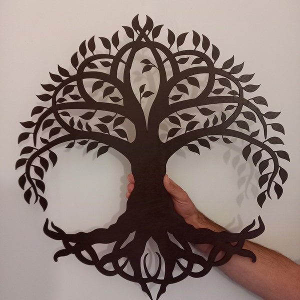 Geometric Panels SVG Bundle, Laser Cut Panels Svg, Panel Collection ...