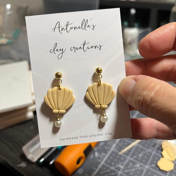 Groovy Vibes Polymer Clay Color Recipes Holiday Sculpey Souffle Instant ...