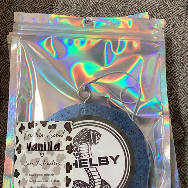 Western Cardstock , Cardstock Image for Freshies, Digital Cardstock ...