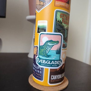 Master Chief in a Tuxedo Vinyl Sticker - Etsy