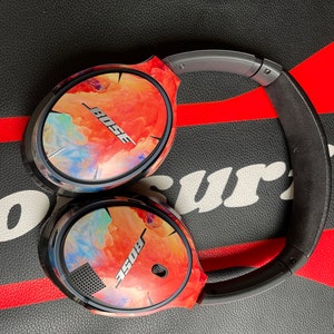 Bicycle Frame Decals Set, Mtb Stickers, Frame Protector, Bike Stickers ...