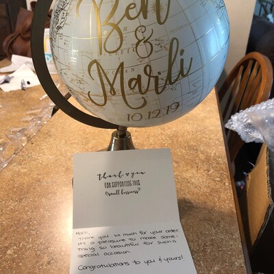 Duo Seating Chart, Welcome Sign and Seating Chart, Arched Wedding Sign ...