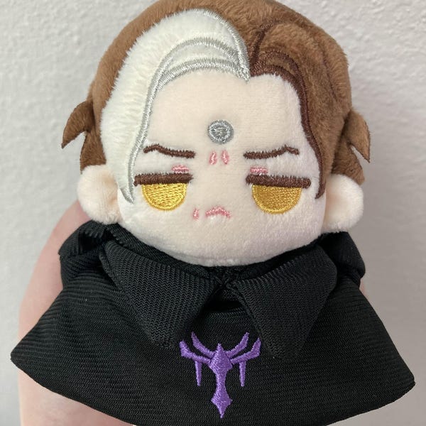 FFXIV: Spring Carbuncle Theme for Ios & Android - Etsy