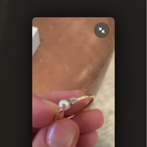 14k Solid Gold Oval Ruby Ring, Real Gold Premium Ruby Band for Her, Handmade Fine Jewelry by ...