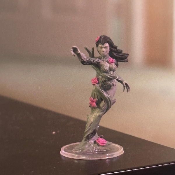 Corpses / Dead Body Scatter 28mm 32mm Resin Print Miniature Dungeons ...