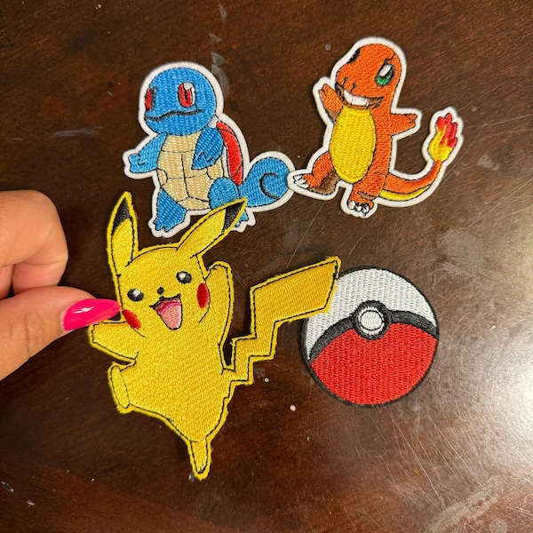 Rainbow Butterfly Patch, Iron on Patch ,embroidered Patch, Funny Patch ...