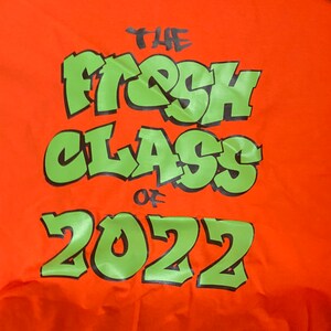 Cursive Amber Font - Etsy