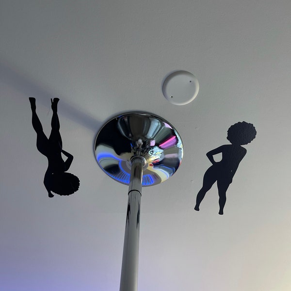 BABY AFRO PUFFS, Svg, Png, Pdf, Jpg, Digital Download, Cut File, Curly ...