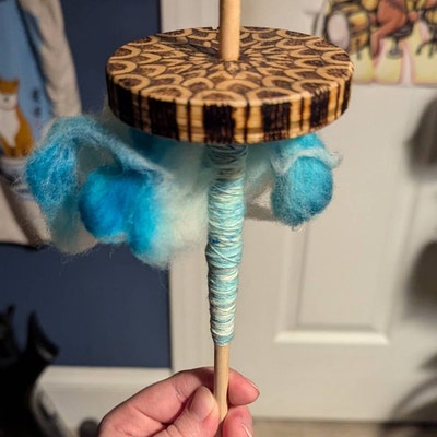 Sheep Pin, Wool Pin, Wool Wrapped Sheep Pin, Lapel Pin, Brooch, Sheep ...