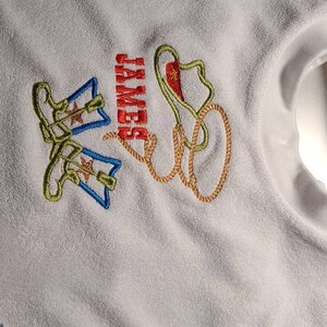 Circle Fringed FONT Alphabet Letters Machine Embroidery Designs in ...