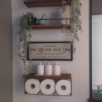 Funny Bathroom Time Limit Sign Toilet Sign Unloading Zone - Etsy Canada