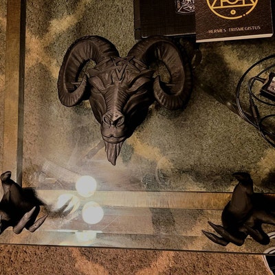 Phasmophobia Hand - Etsy