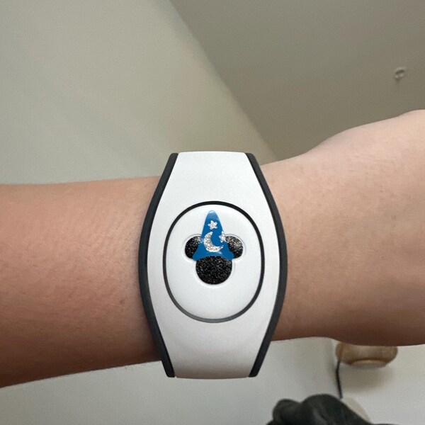 Swedish Chef Decal | Muppets Decal | Swedish Chef Sticker | Muppets ...