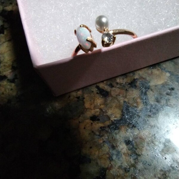 Virgin Mary Full Loop Hoop Earrings Gold Filled - Etsy