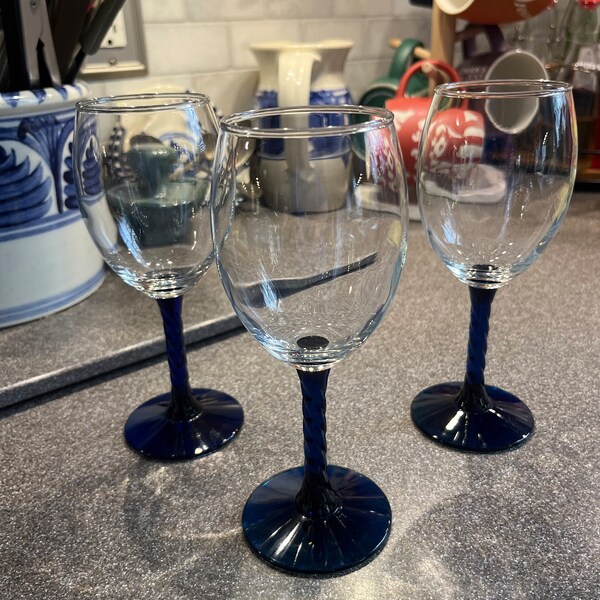 Vintage 1940s Guardian Service Aluminum Cookware Tureen Dutch Oven Oval ...