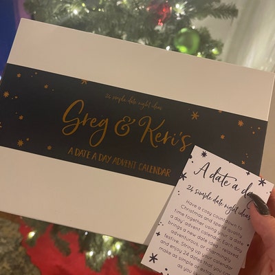 Baby's First Christmas Wrapping Paper Set Illustrated - Etsy