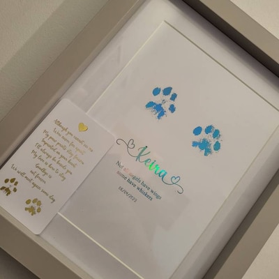 Scratch to Win Personalised Valentines Day Scratch Card - Etsy UK