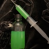Re-animator Reagent Prop Replica - Etsy
