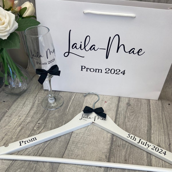 Personalised New Home Gift, House Warming Gift, New Home Scrabble Art ...