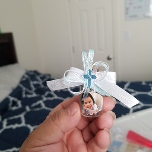 Wood Music Note Mix 48 Pieces Treble Clef Eighth Note - Etsy