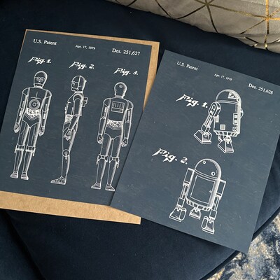 Problem Solving Flow Chart Funny Poster Co Worker Gift Break - Etsy