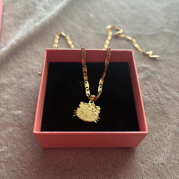 10k Solid Gold Betty Boop Ring/ Y2K / Sassy Betty Boop / Gift - Etsy