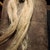 Flax Strick. Fine Natural Long Line Bast Fiber. Great for Spinning ...