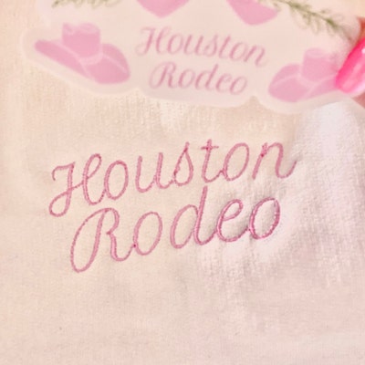 Preppy Jesus Saves Embroidery Design PES DST JEF Exp Xxx - Etsy