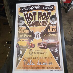 Three Amigos and the Infamous El Guapo - Etsy