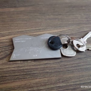 Destroyed T90 Tank Token Mini Token-tag of Russian Combat - Etsy