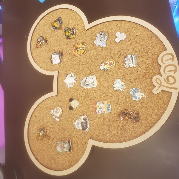 Boozin Susan 24 Lazy Susan - Etsy UK