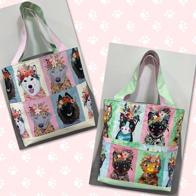 Sleep Tight Cheater Multi Sparkle Riley Blake Designs SC10261-MULTI 100% Cotton Gabrielle Neil ...