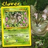 Custom Pokémon Card From PHOTO - Etsy