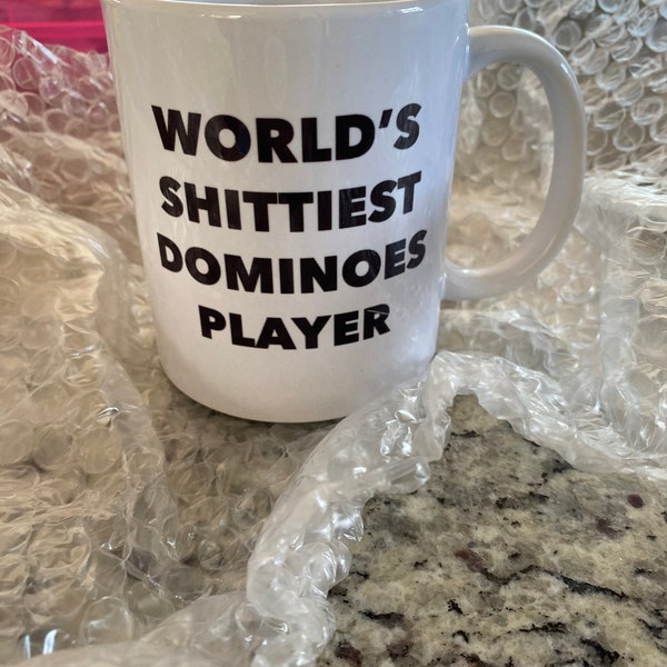 Personalized Driver Mug Personalized Driver Gifts Customized With Your ...