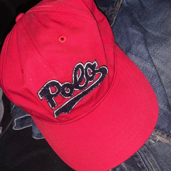 Vintage Big Mac Made in USA Flannel Shirt - Etsy