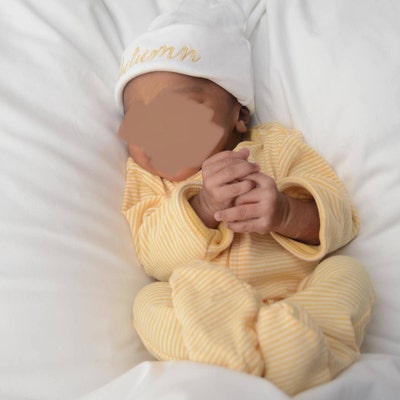 Personalized Classroom Pass Set Classroom Decor Boys Room Pass Girls ...