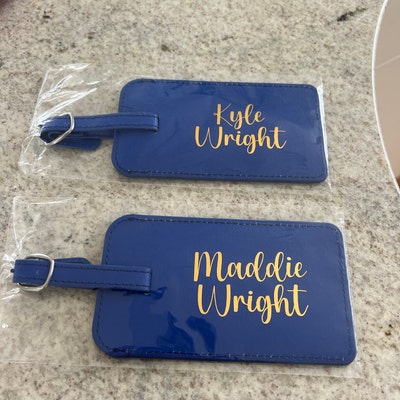 Light Switch Decal, AIR BNB Stickers, Rental Stickers - Etsy