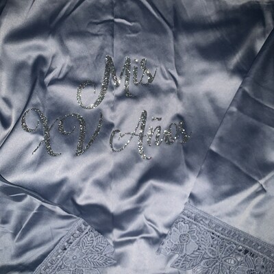 Mis Quince XV Robes, Bridesmaid Party Robes, Birthday Gifts, Sweet 16 ...