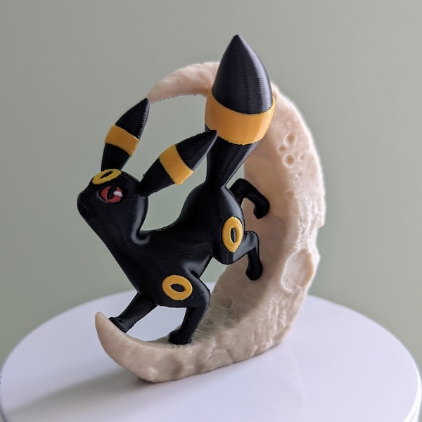 Pokémon Charizard Controller Stand PS4/PS5/XBOX/SWITCH - Etsy