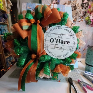 12 Diameter Army Emblem Round Sign-military - Etsy